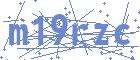 Hoogmatic Connector Registration